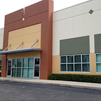 Vehicles We Service - Foreign Auto Specialists